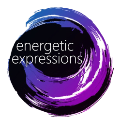 Where to buy - Energetic Expressions | Energy Practitioner | Reiki ...